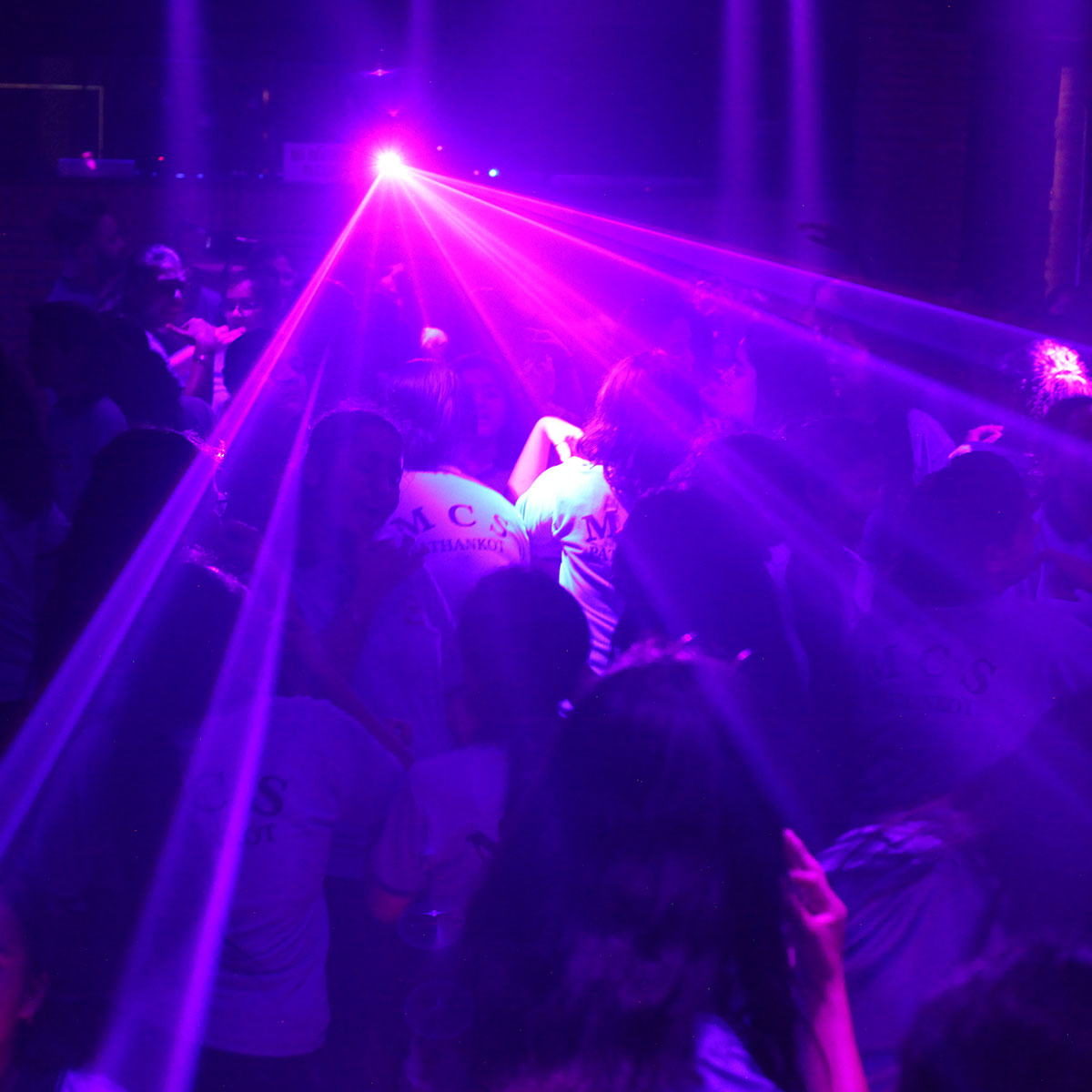 Disco Theque I Best Tourist Destination Amusement Park I Wonderland ...