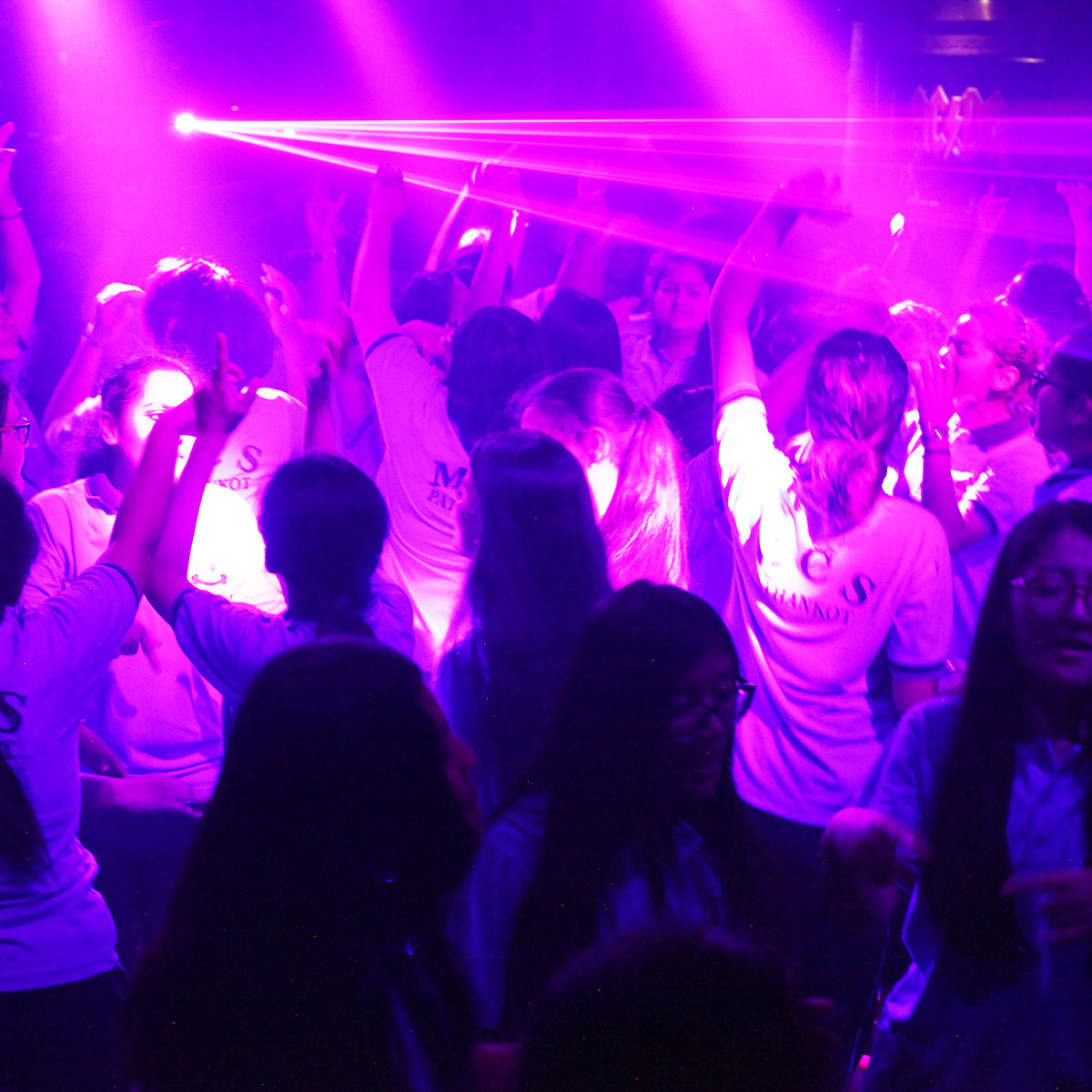 Disco Theque I Best Tourist Destination Amusement Park I Wonderland ...