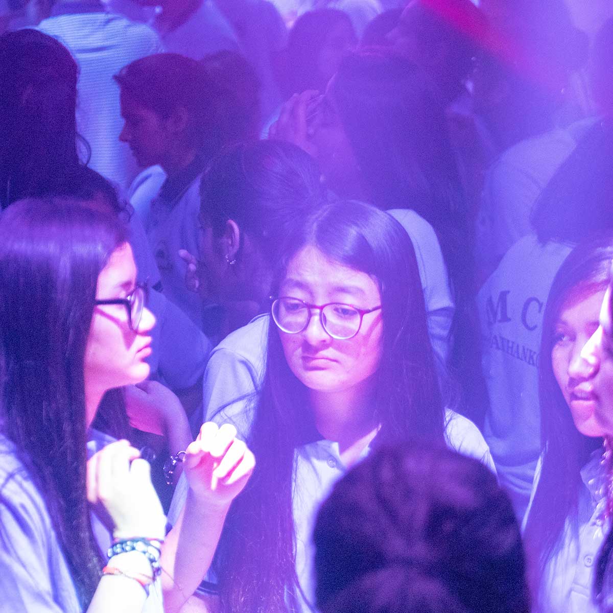 Disco Theque I Best Tourist Destination Amusement Park I Wonderland ...