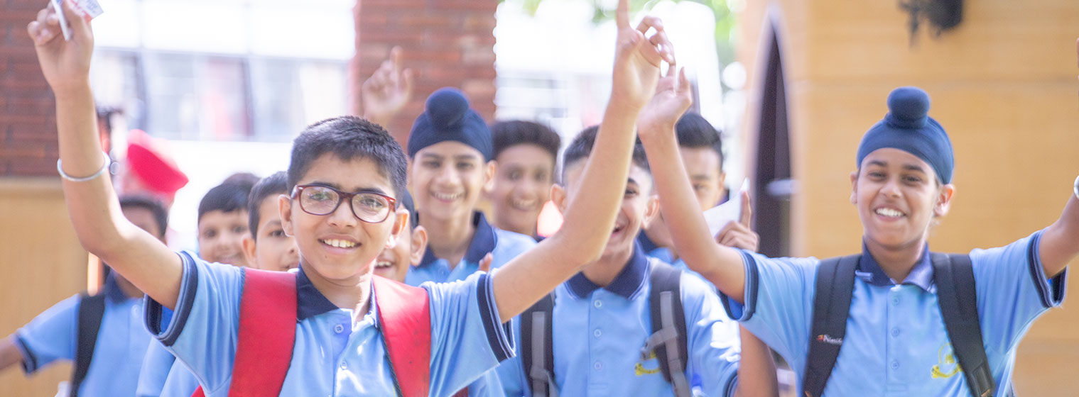 School Offers I Best Tourist Destination Amusement Park I Wonderland ...